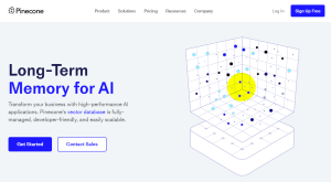 Top 15 Vector Databases for 2025