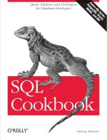 Top 10 SQL Books for Beginners and Advanced Users in 2025
