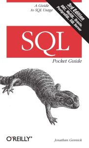 Top 10 SQL Books for Beginners and Advanced Users in 2025