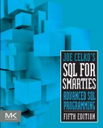 Top 10 SQL Books for Beginners and Advanced Users in 2025