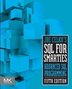 Top 10 SQL Books for Beginners and Advanced Users in 2025