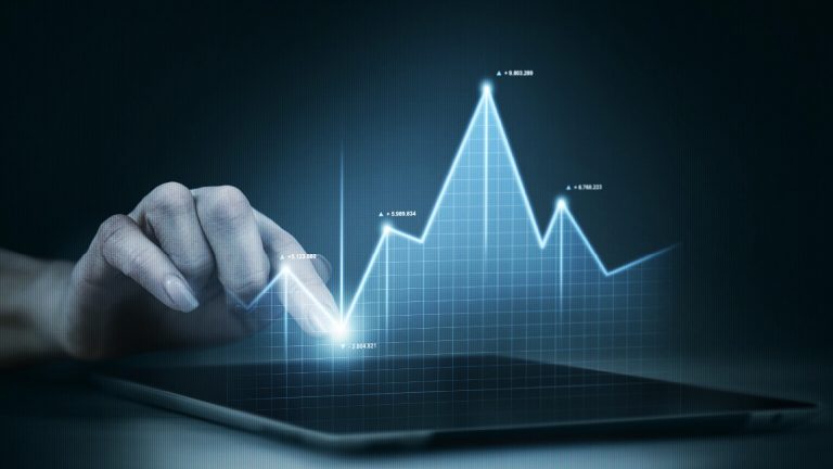 Know All About Temporal Graphs in Data Science