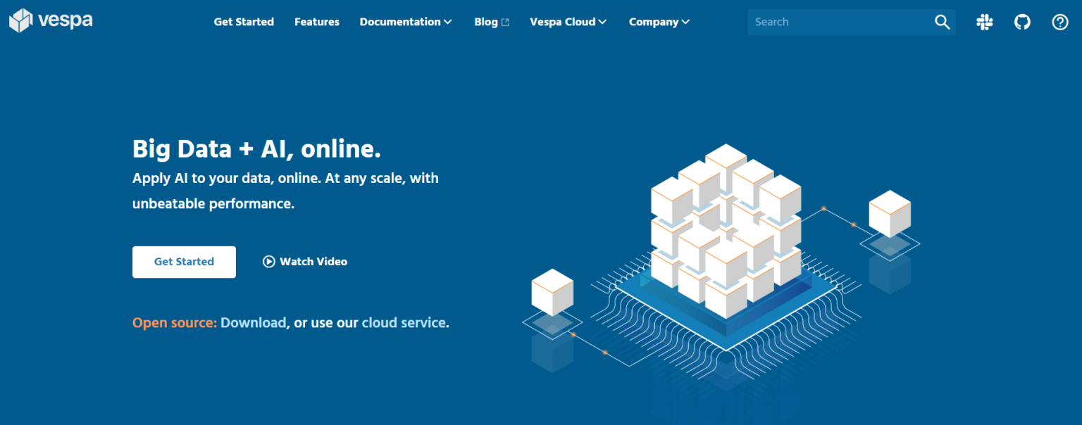 Top Vector Databases in Data Science 2025 - Analytics Vidhya