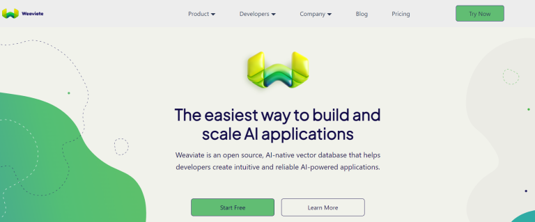 Top 15 Vector Databases for 2025