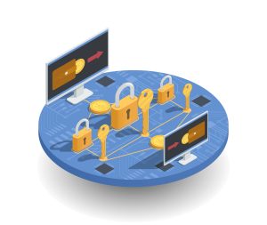 Safetensors: A Secure Approach to Storing and Distributing Tensors