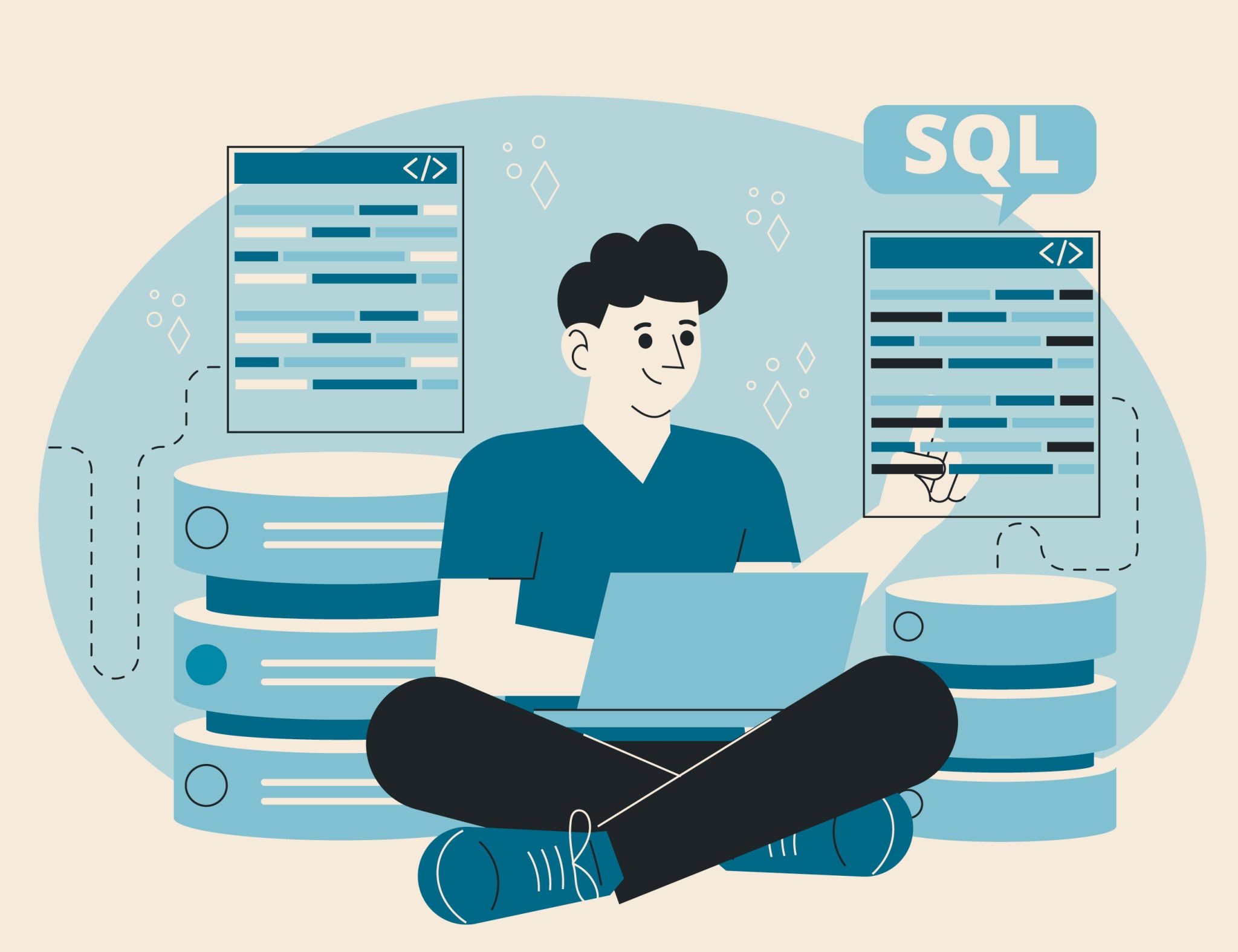 Know All About SQL with CSVs