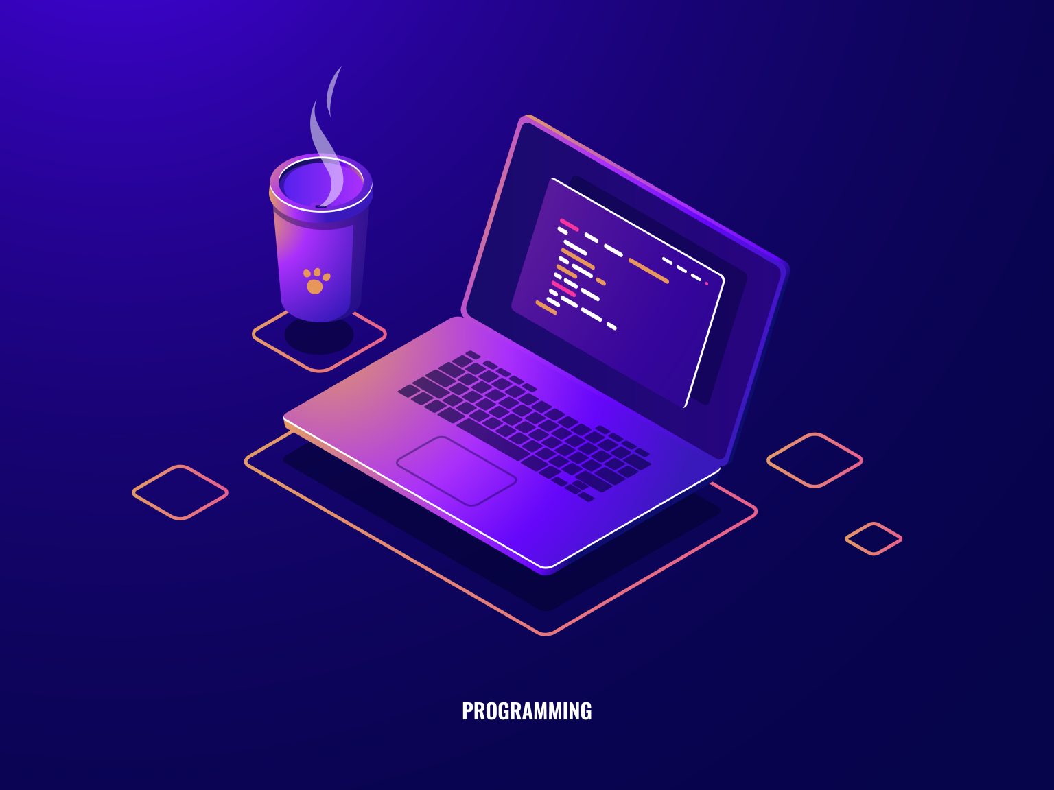 Advantages Of Python Over Other Programming Languages Analytics Vidhya