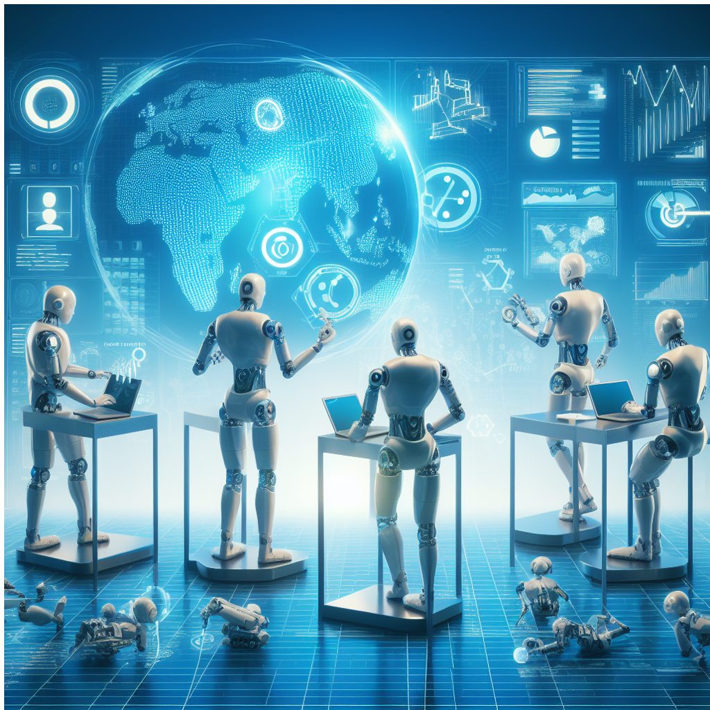 Introduction To Autogen Ui Create Ai Teams Without Coding Analytics 7007