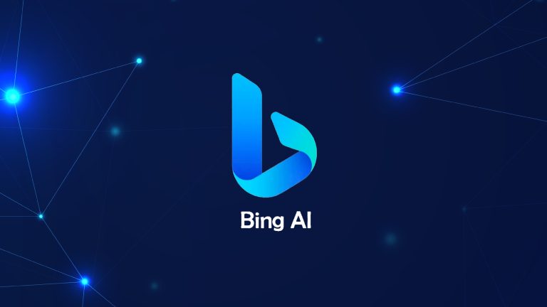 Generative AI Toolbox - Analytics Vidhya