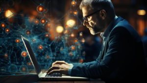 Understanding DENSE_RANK in SQL