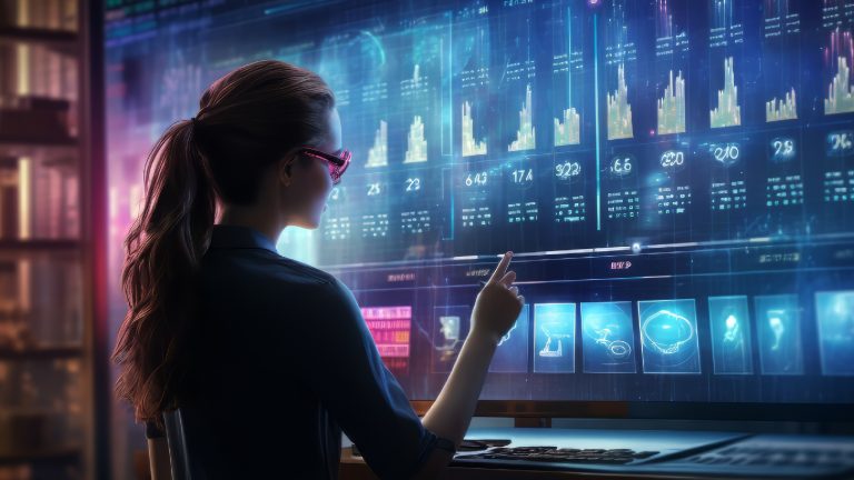 Top 10 Data Science Projects for Beginners & Experts in 2025