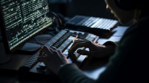 defaultdict in Python - Analytics Vidhya