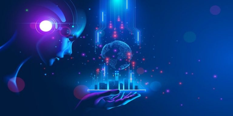 Google Cloud & Hugging Face Partner to Empower AI Developers