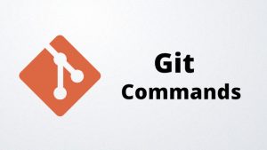 Git commands in Data Science - Analytics Vidhya
