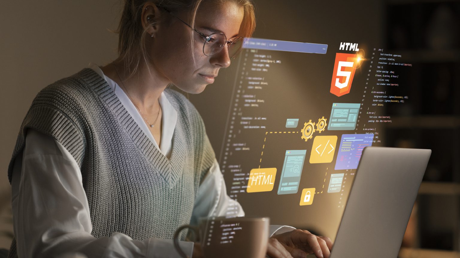 HuggingChat Python API: Free Paradigm for Conversations