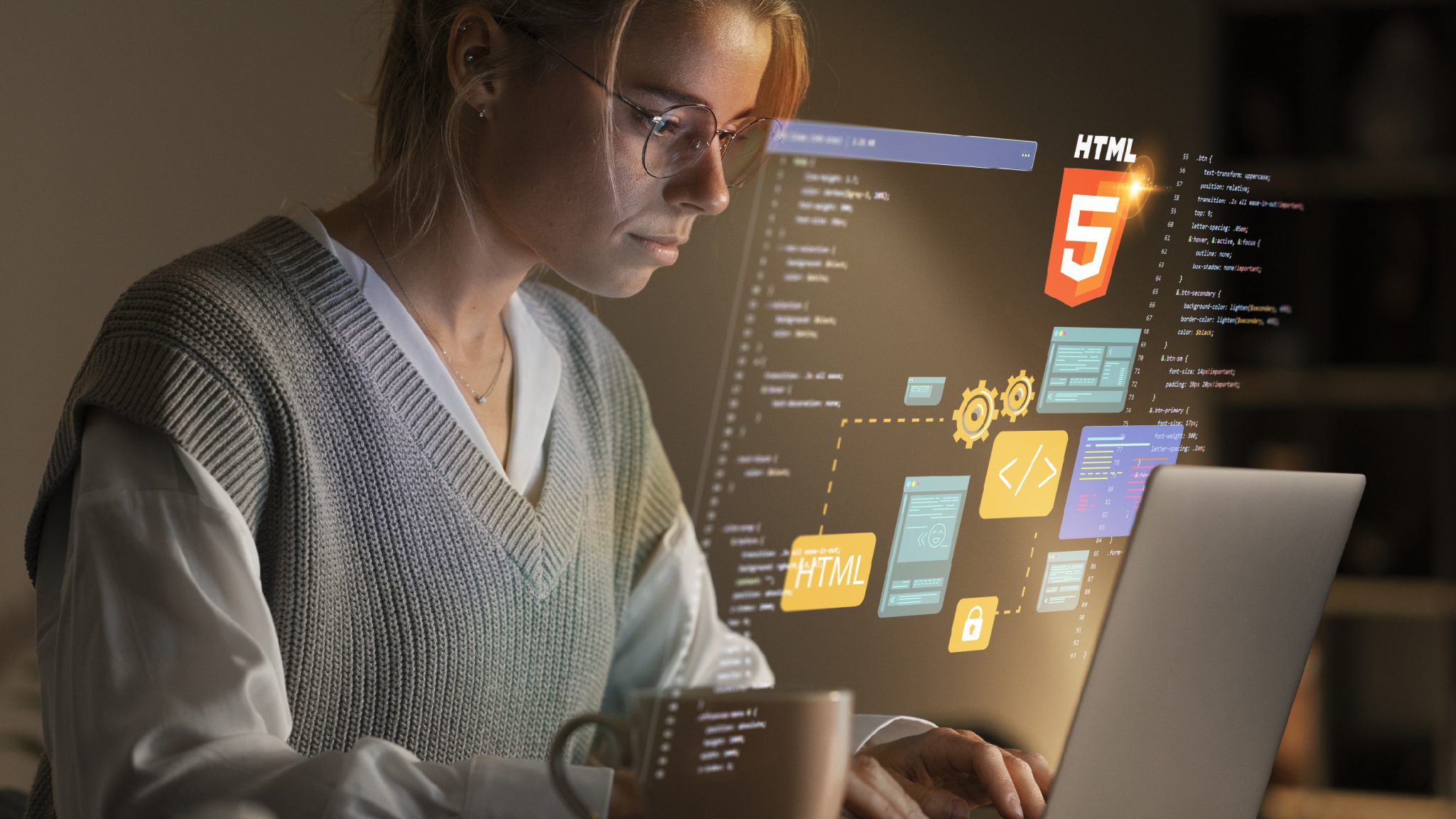 HuggingChat Python API: Free Paradigm for Conversations