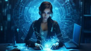 Image Resizing using OpenCV Using Python - Analytics Vidhya