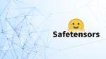 Safetensors: A Secure Approach to Storing and Distributing Tensors