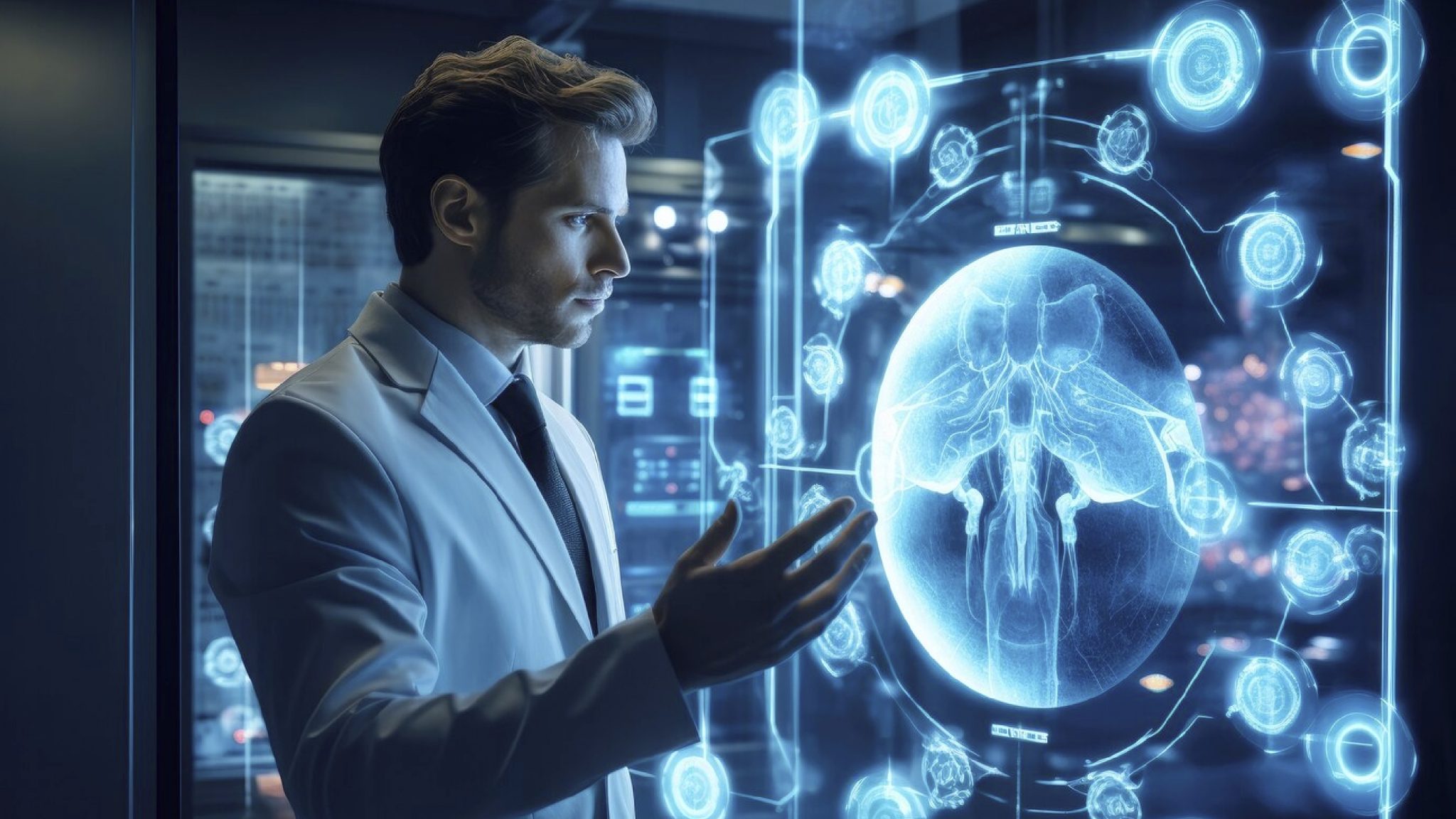 A-Z Guide to 110 Data Science Terms - Analytics Vidhya