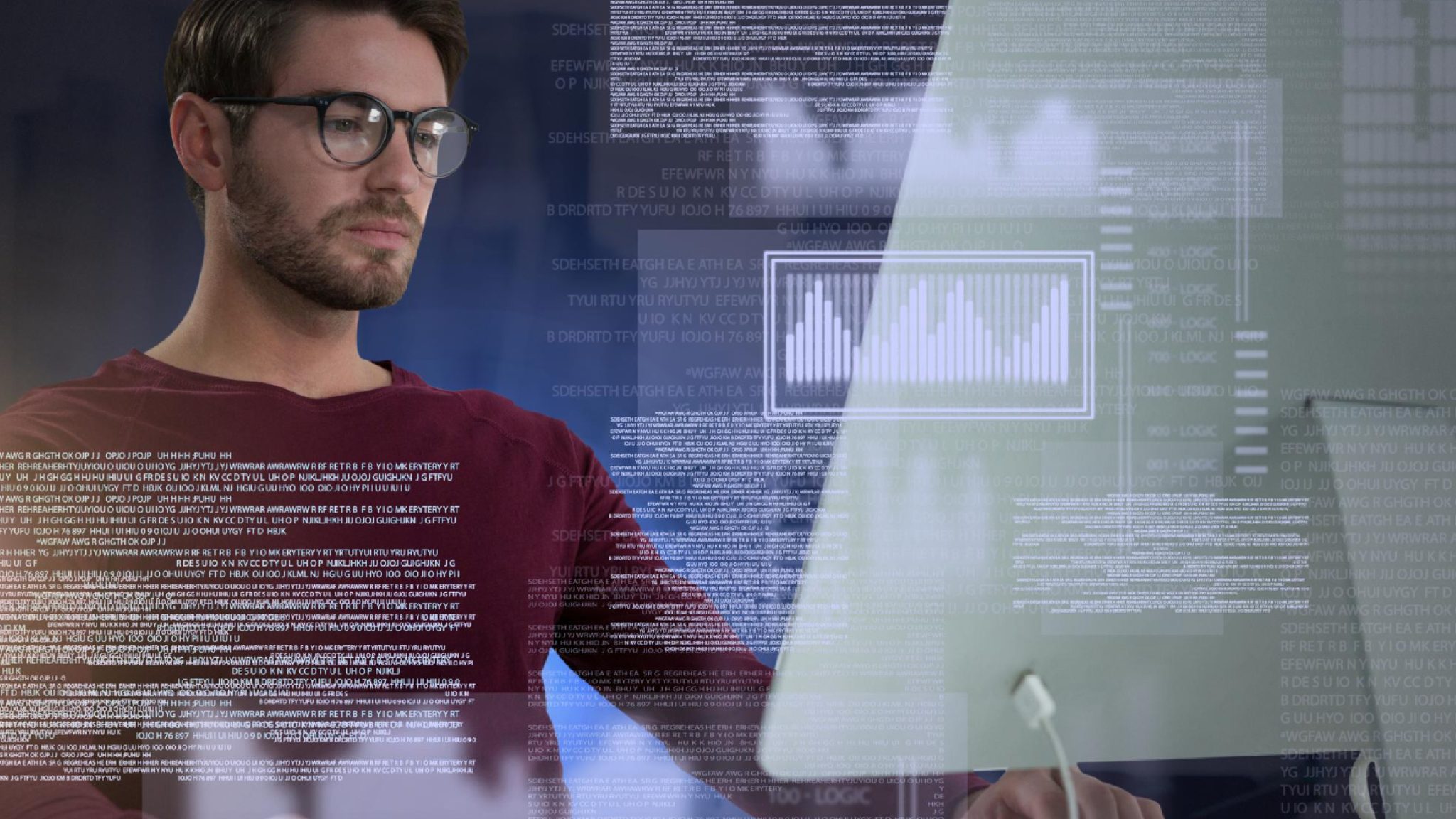 Vector Norms in Machine Learning: Decoding L1 and L2 Norms