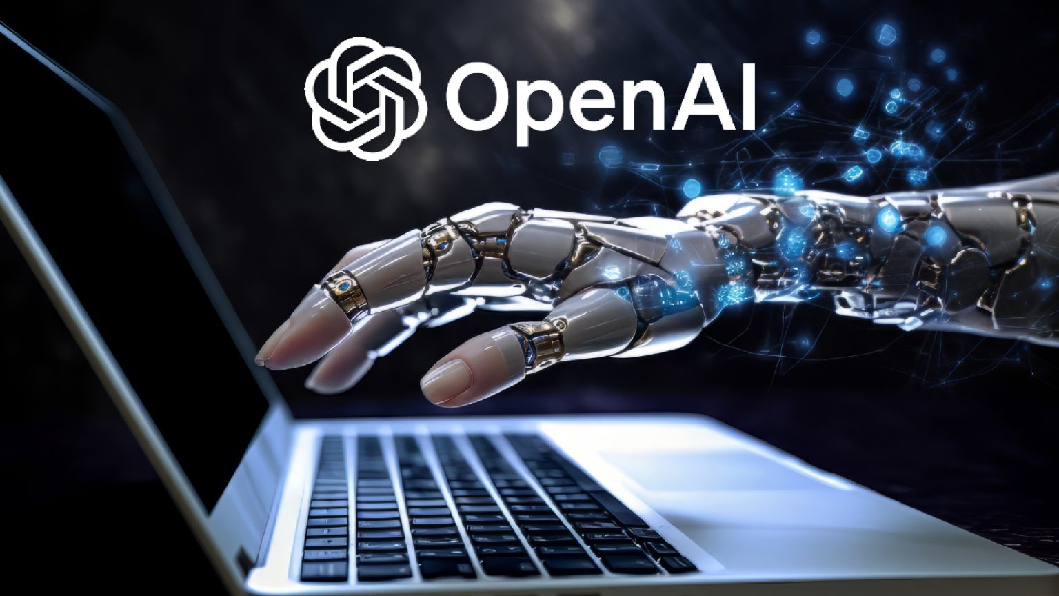 Here's How You can Make Money using Open AI's GPT Store