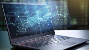 6 Ways to Iterate over a List in Python - Analytics Vidhya