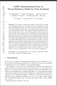 15 Essential AI Papers for GenAI developers - Analytics Vidhya