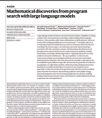 15 Essential AI Papers for GenAI developers - Analytics Vidhya