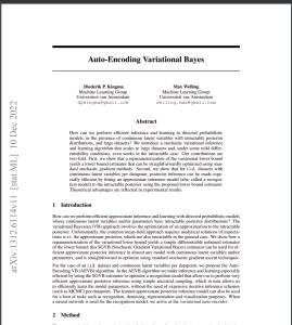 15 Essential AI Papers for GenAI developers - Analytics Vidhya