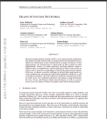 15 Essential AI Papers for GenAI developers - Analytics Vidhya