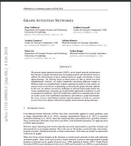 15 Essential AI Papers for GenAI developers - Analytics Vidhya