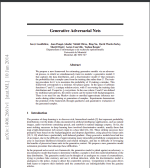 15 Essential AI Papers for GenAI developers - Analytics Vidhya