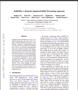 15 Essential AI Papers for GenAI developers - Analytics Vidhya