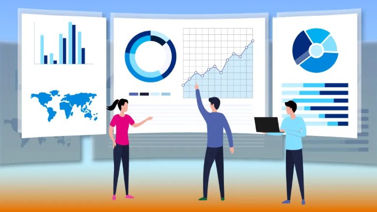 Probability Distribution Function(PDFs) - Analytics Vidhya