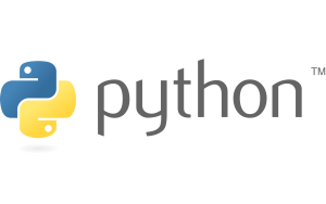 Python Function Arguments With Examples