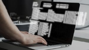 Guide to File Handling in Python [Explained with Examples] - Analytics ...
