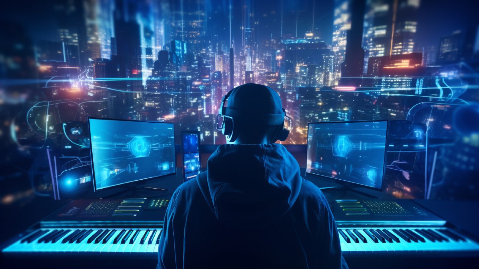 Various Uses Of Python Statistics Module And Its Functions Analytics Vidhya