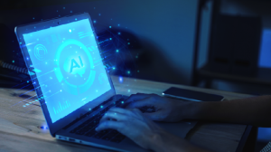 Rise of Generative AI in Design - Analytics Vidhya