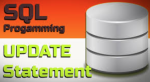 Get Started with SQL Update Statement: Syntax & Examples - Analytics Vidhya