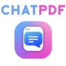 Top 7 Tools to Chat with PDFs - Analytics Vidhya