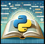 How to Iterate Over a Dictionary in Python? - Analytics Vidhya