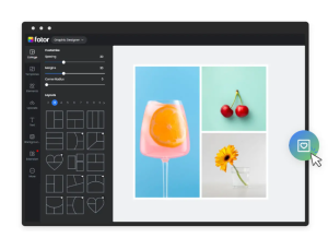 10 Best AI Image Enhancers To Use in 2025 - Analytics Vidhya