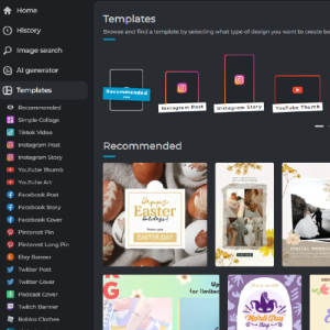 10 Best AI Image Enhancers To Use in 2025 - Analytics Vidhya