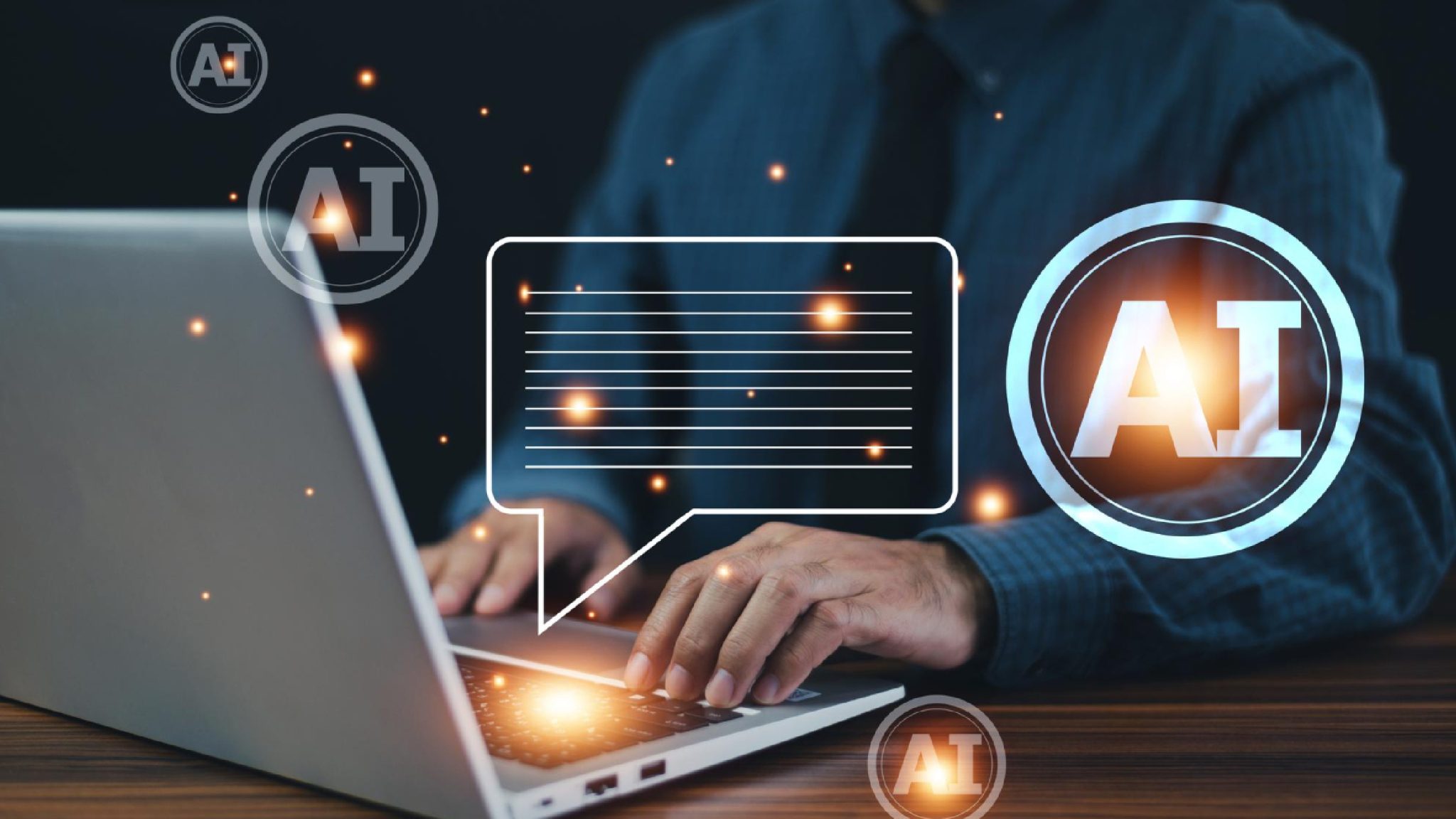 60+ Generative AI Terms You Must Know By Heart - Analytics Vidhya