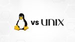 Unix Vs Linux: The Comparison - Analytics Vidhya