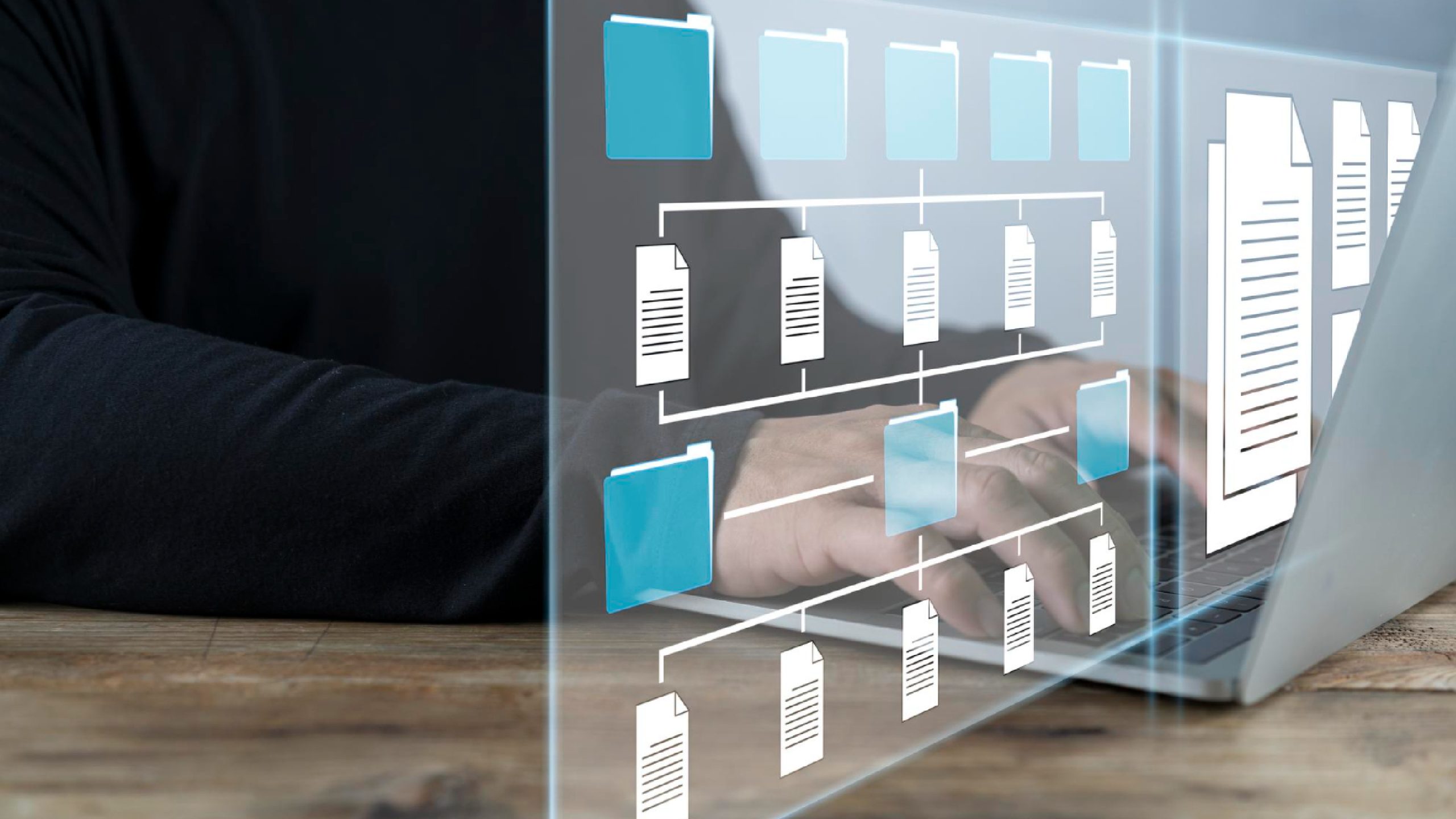 7 Ways To Remove Duplicates From A List In Python Analytics Vidhya