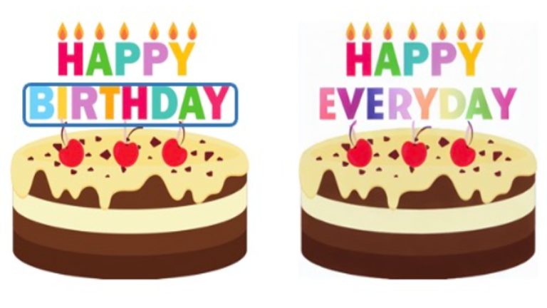 Alibaba AnyText: Multilingual Visual Text Generation & Editing Tool