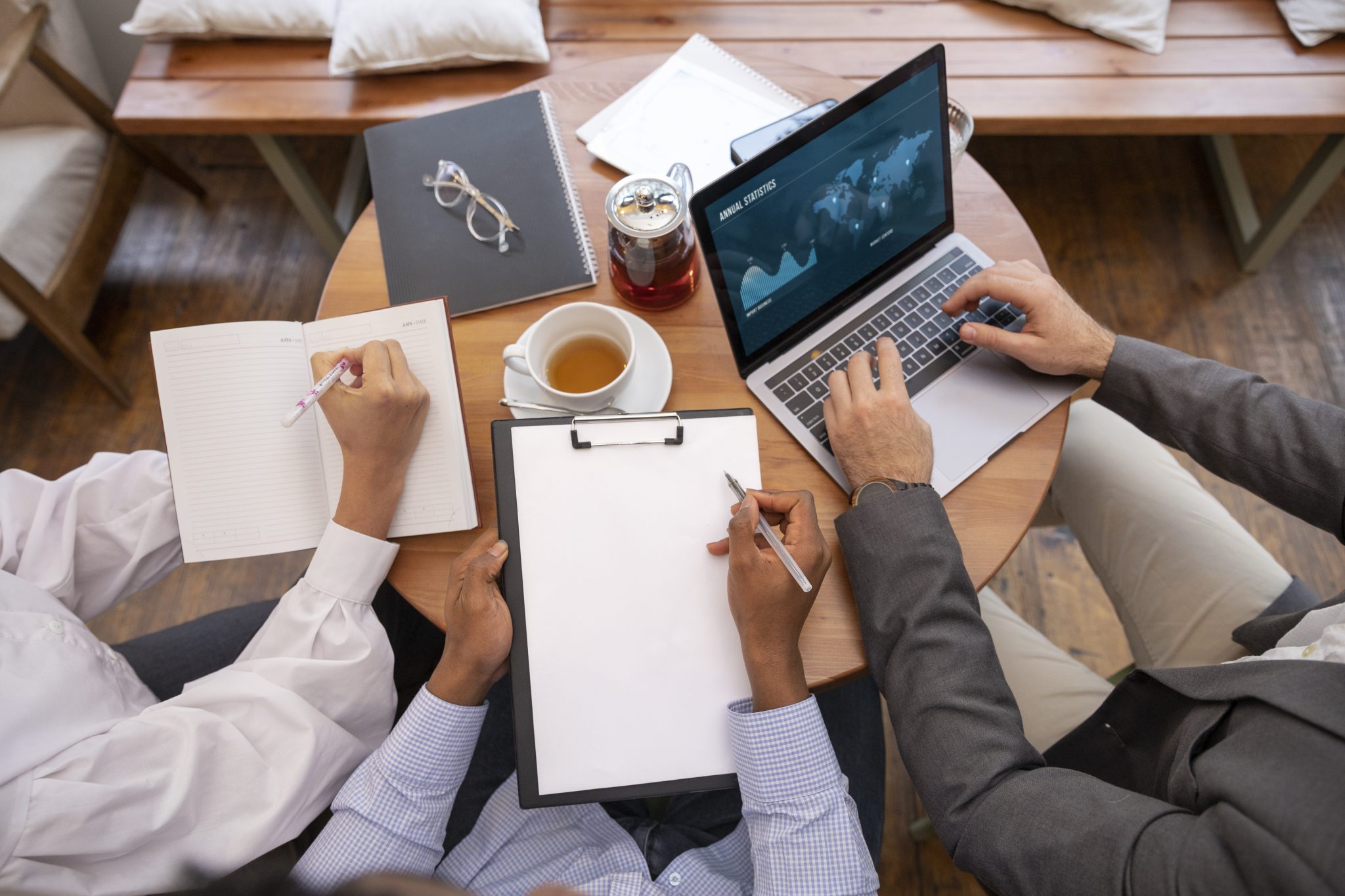 15 Essential AI Papers for GenAI developers - Analytics Vidhya