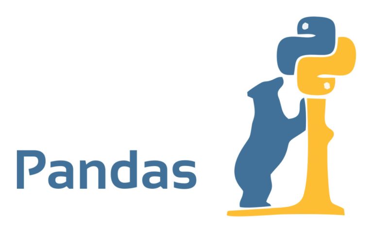 How To Convert Python Dictionary To Pandas Dataframe 