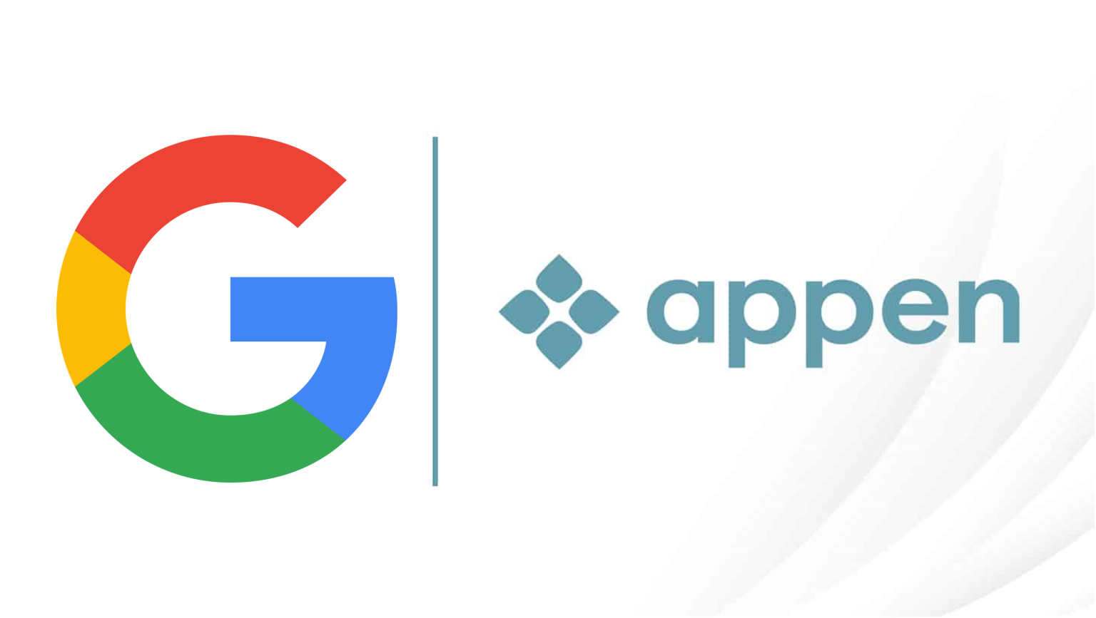 Google Ends Partnership with Bard's Training Company, Appen